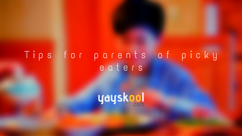 Blog- Helpful Articles & Insights - Parenting, Schools, Teachers - Yayskool
