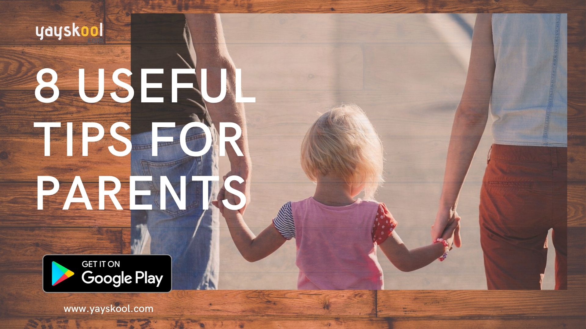 8 useful tips for parents to help kids to become a better person and ...