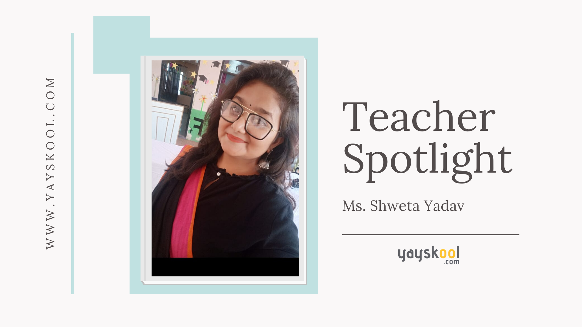 Blog- Helpful Articles & Insights - Parenting, Schools, Teachers - Yayskool