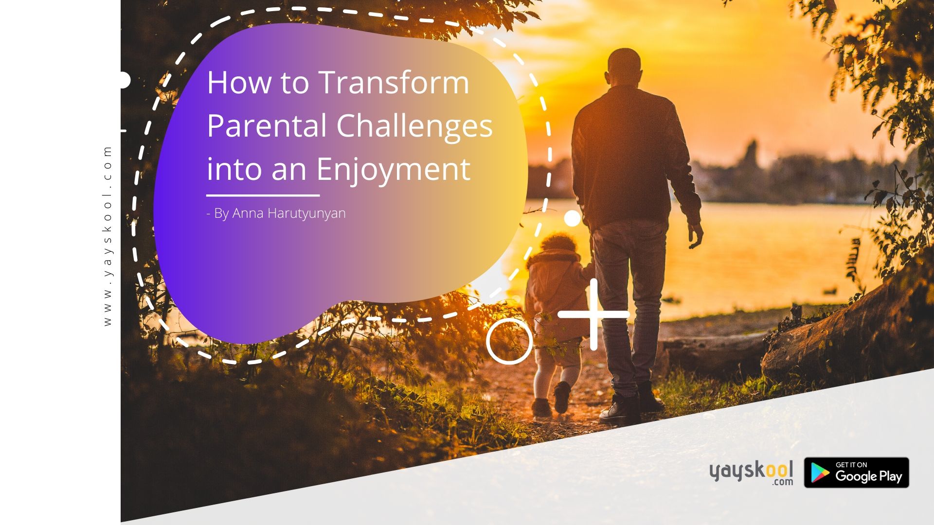 Blog- Helpful Articles & Insights - Parenting, Schools, Teachers - Yayskool