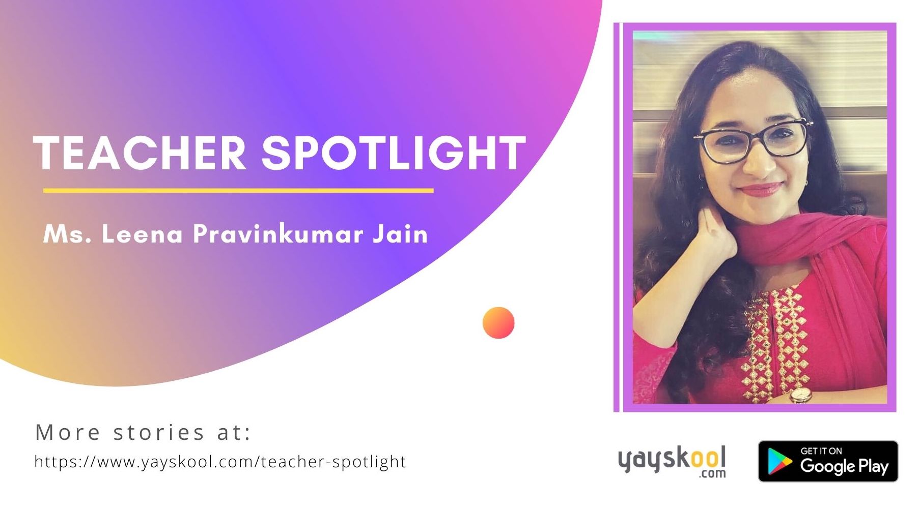 Blog- Helpful Articles & Insights - Parenting, Schools, Teachers - Yayskool
