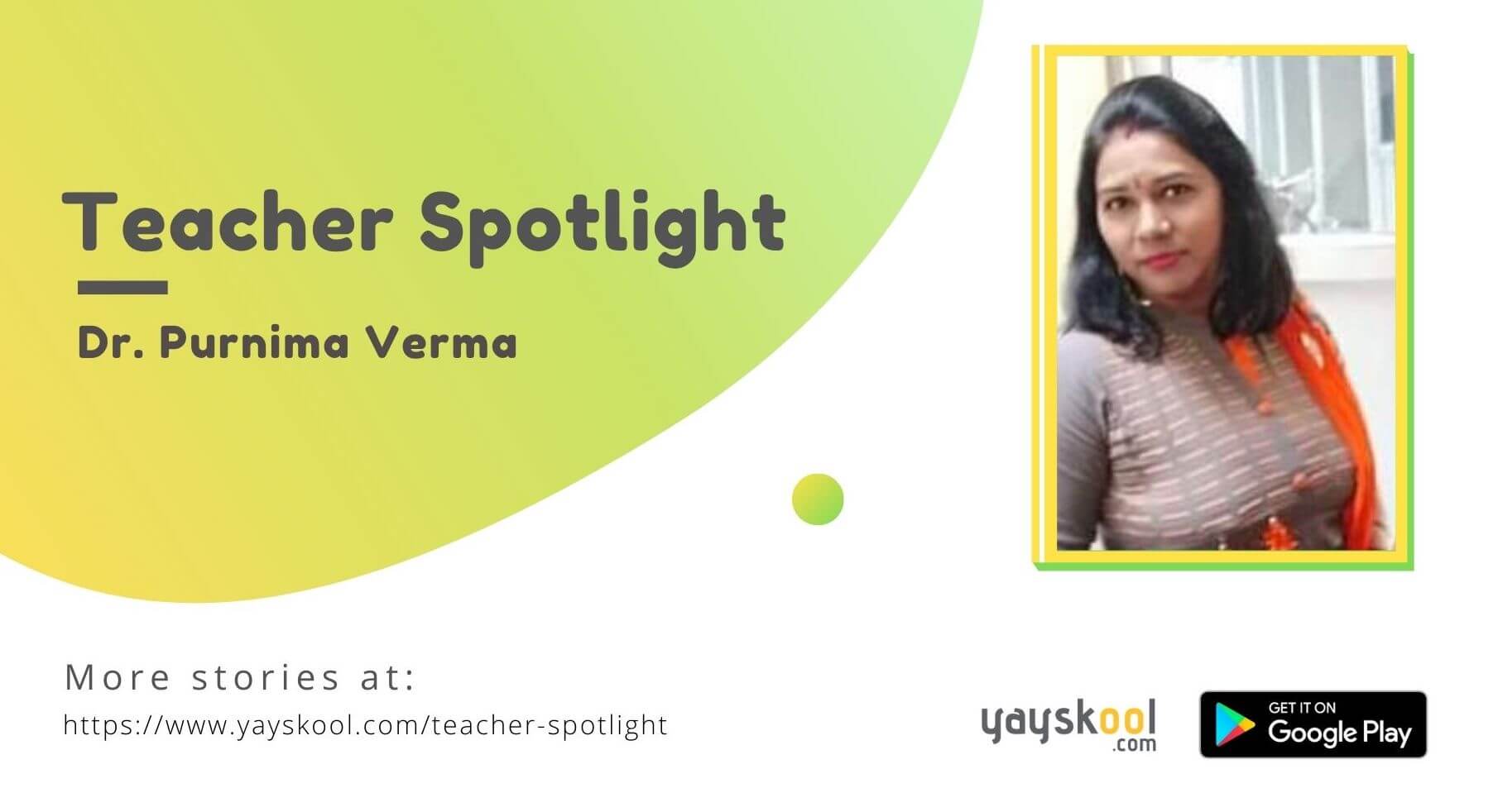 Blog- Helpful Articles & Insights - Parenting, Schools, Teachers - Yayskool