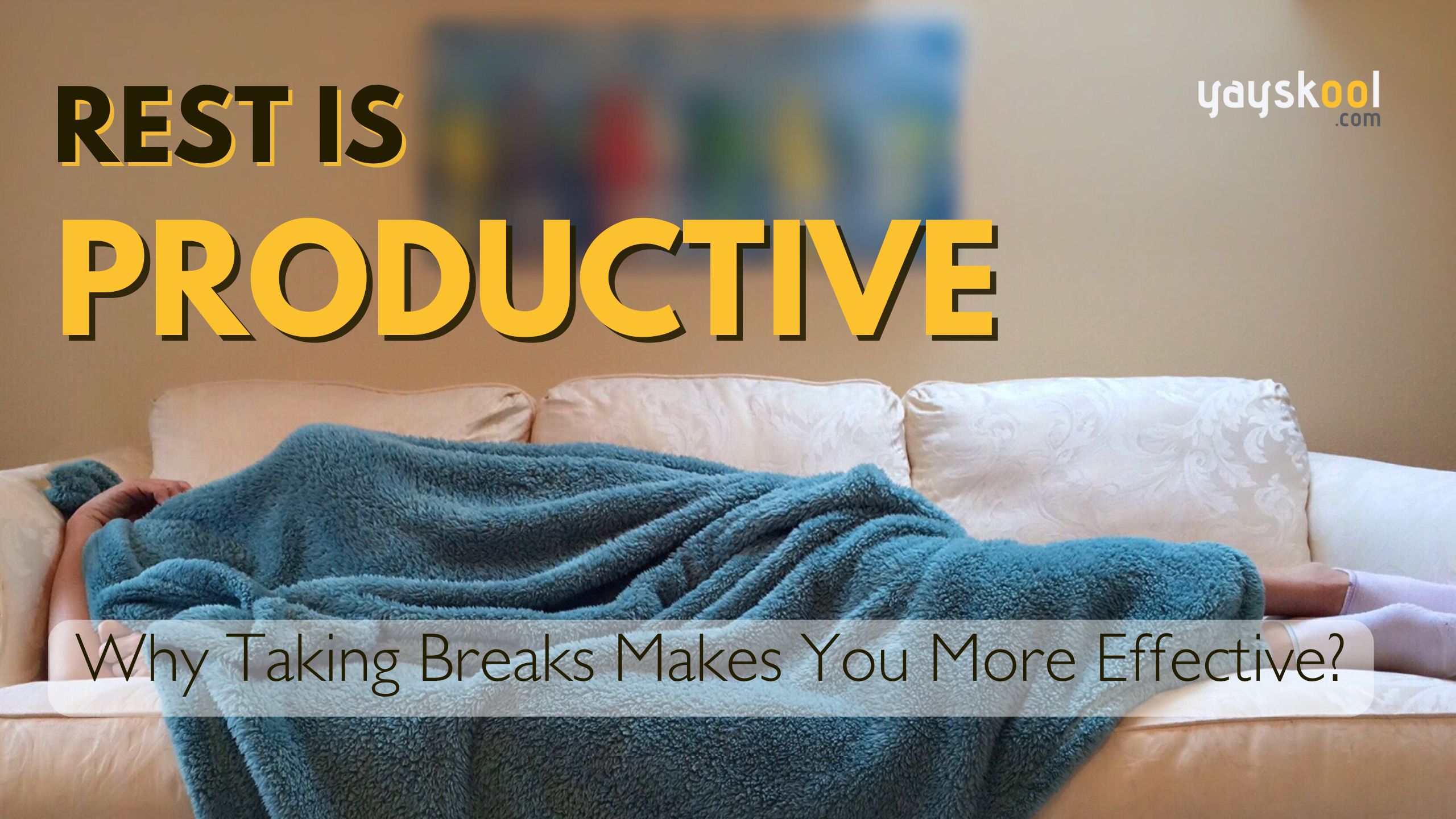 Blog- Helpful Articles & Insights - Parenting, Schools, Teachers - Yayskool