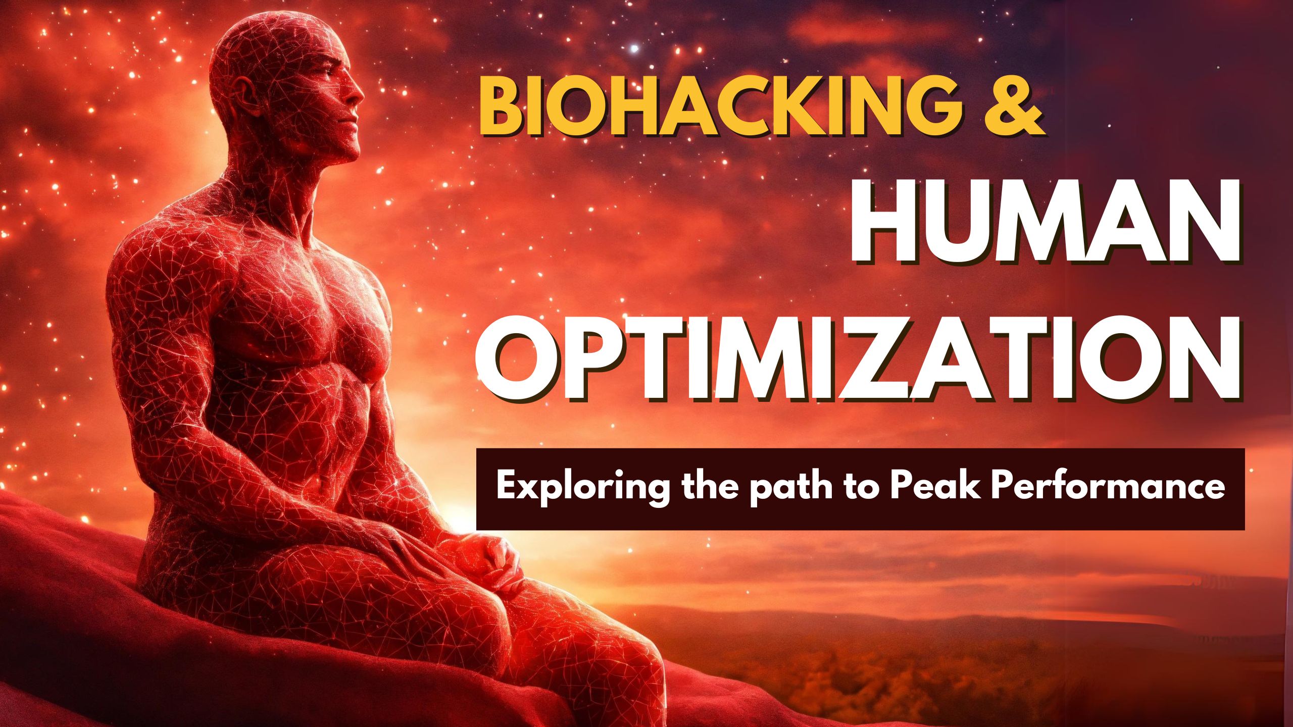 Blog- Helpful Articles & Insights - Parenting, Schools, Teachers - Yayskool