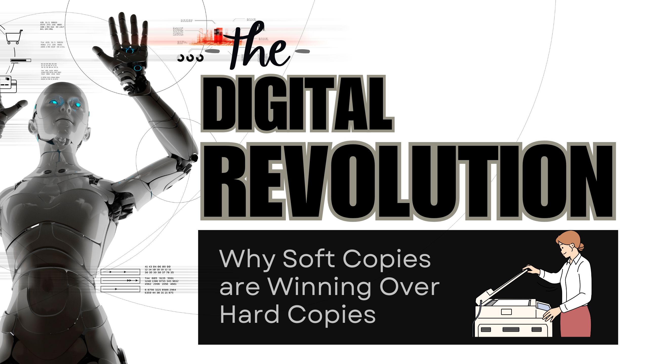 Blog- Helpful Articles & Insights - Parenting, Schools, Teachers - Yayskool