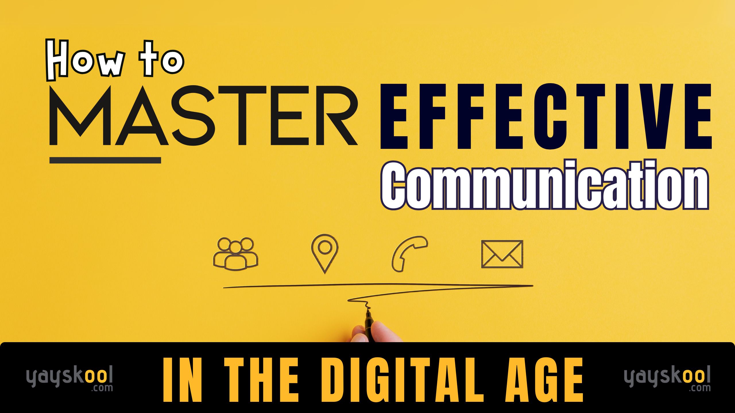 Blog- Helpful Articles & Insights - Parenting, Schools, Teachers - Yayskool