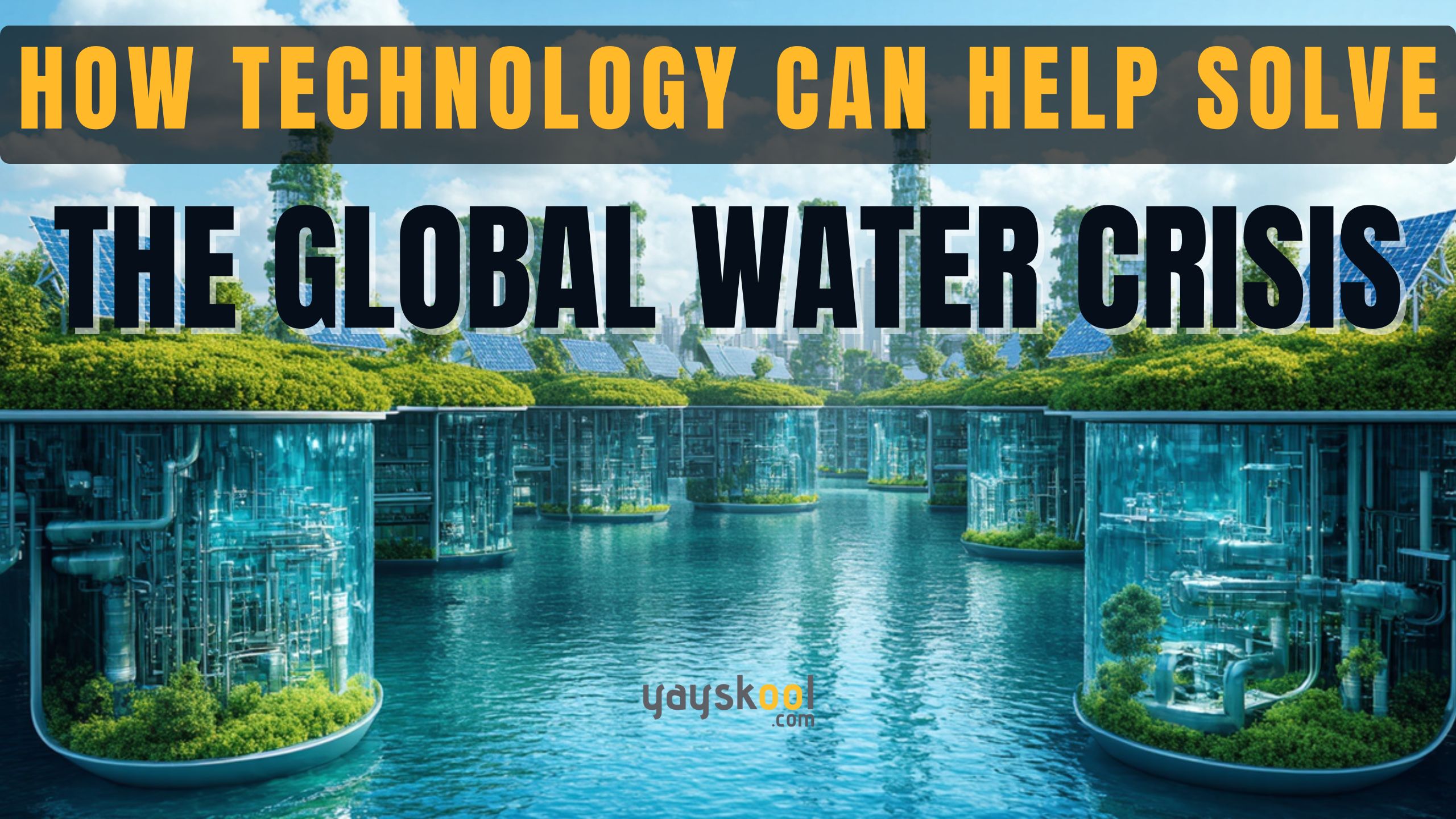 Blog- Helpful Articles & Insights - Parenting, Schools, Teachers - Yayskool