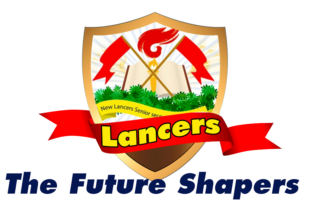 New Lancers Convent, GT Road, Sikandrabad, Gautam Budh Nagar, Uttar ...