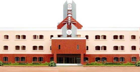 Sunbeam Senior Secondary School, Katpadi – Chittoor Road, Mettukulam ...