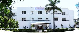 SARDAR PATEL PUBLIC SCHOOL, Misrod , Hoshangabad Road, Bhopal, Madhya ...