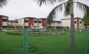 HAL SCHOOL, Hindustan Aeronautics Limited, Korwa, Amethi, Uttar Pradesh ...