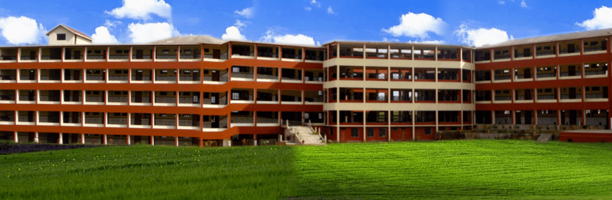 S.R. DAV Public School, Pundag Road, Pundag, Ranchi, Jharkhand | YAYSKOOL