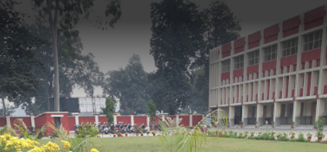 St Maria Goretti Inter College, 62, Cantt, Bareilly, Uttar Pradesh ...