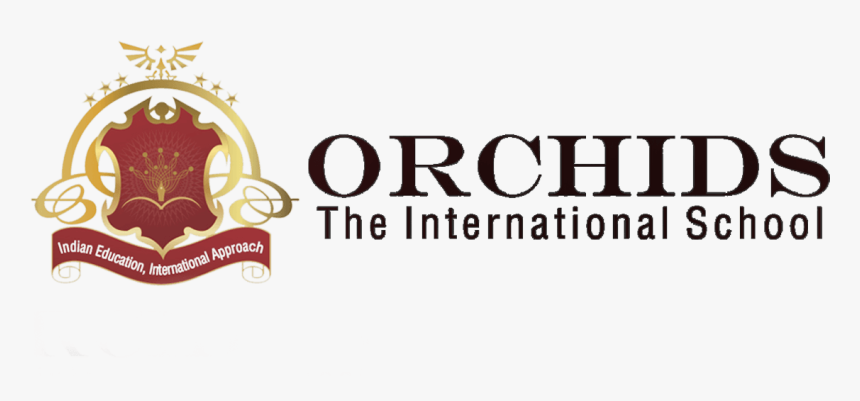 Orchids The International School, Mysore Road, #76/6, Mysore Road,opp ...