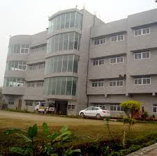 Aims International Secondary School, Gird Gonda, Circular Road, Gonda ...