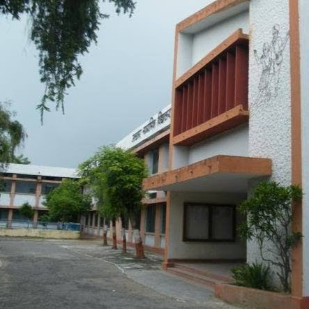 Dlw Inter College, Near D.L.W. Kushti Kendra, Jalalipatti, , Bhullanpur ...