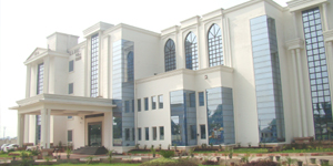 GD Goenka Public School, Bichpuri Road, Bold, Agra, Uttar Pradesh ...