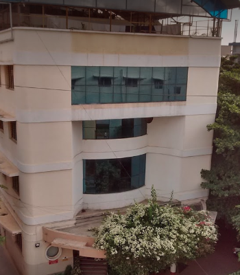 Mitra Academy, Arakere Gate, Opposite To British Biological, Bengaluru ...