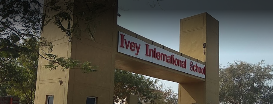 Ivey International School, Rasidpur Kaneta, Firozabad, Firozabad, Uttar ...