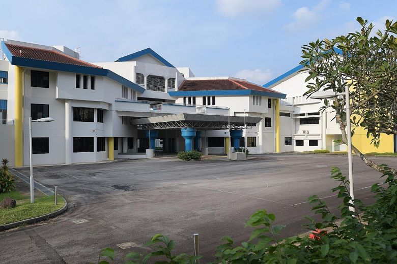 Rotary School, anand shankar, chainpur, Palamau, Jharkhand | YAYSKOOL