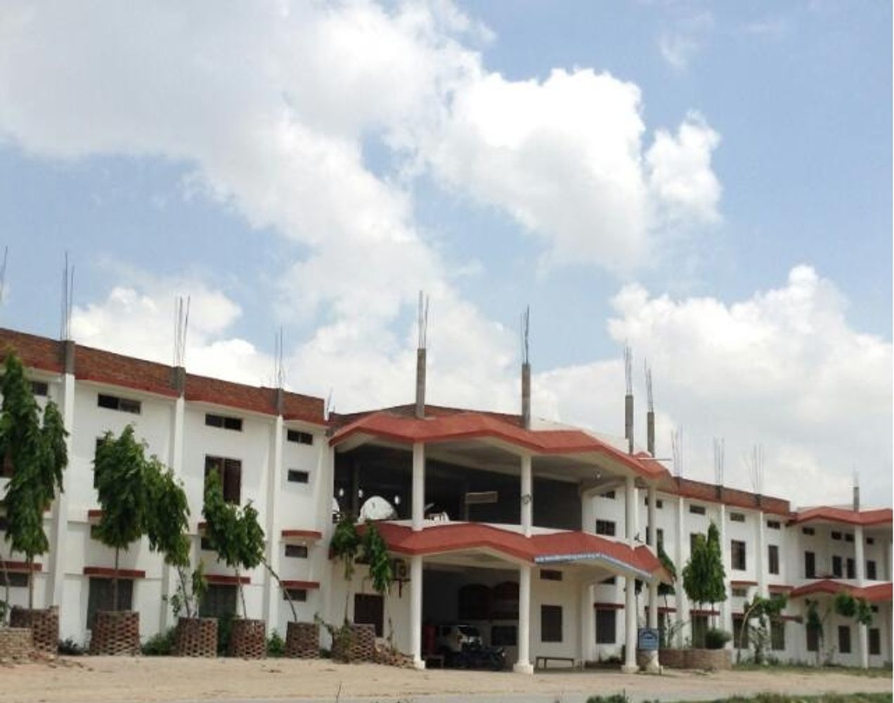 High Court Of Ballia at Clifford Bloss blog