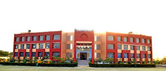 R K International School, VILL. MALHPUR, JEWAR ROAD, SIKANDRABAD ...