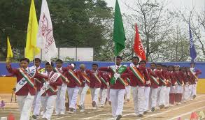 Oxbridge School, Mander, Mander, Ranchi, Jharkhand | YAYSKOOL