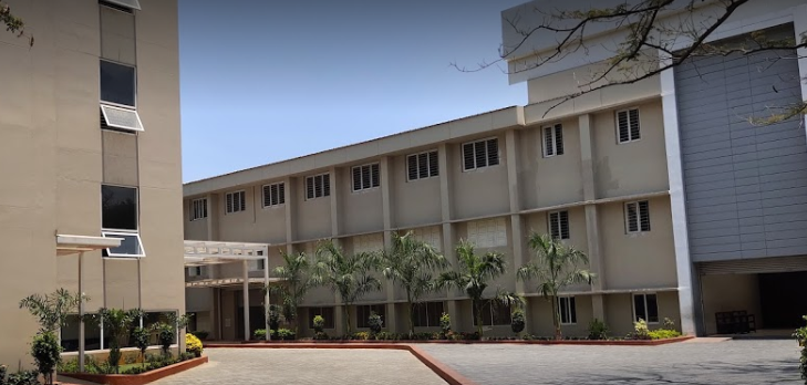 Agurchand Manmull Jain School, No 2, Govindasami Street, Near A M Jain ...