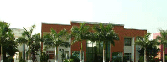 Ameya World School, Sangivalasa, Bheemunipatnam, Visakhapatnam, Andhra ...
