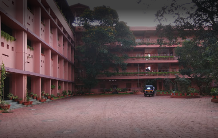 Amrita Vidyalayam, Karicode, Peroor, Kollam, Kerala | YAYSKOOL