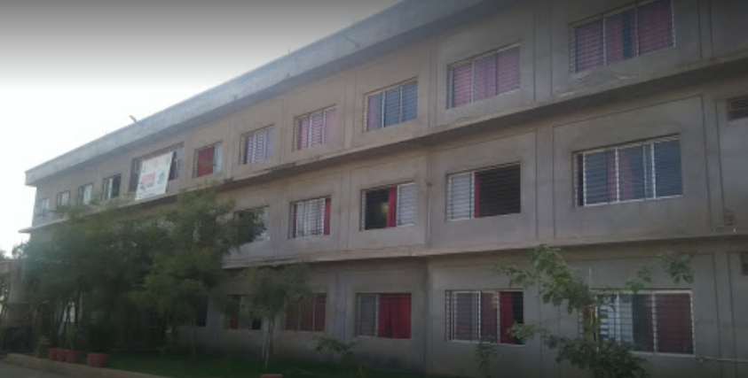 Appa Public School, Sharana Nagar, Gulbarga, Gulbarga, Karnataka | YAYSKOOL