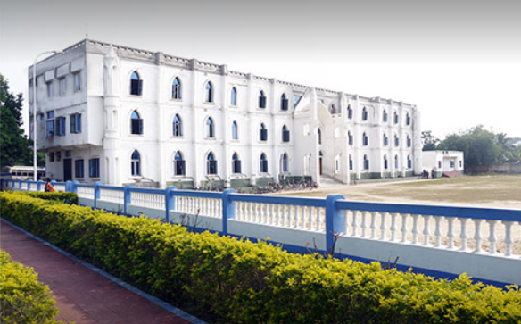 Arambagh Vivekananda Academy, Basantapur, Hooghly, Hooghly, West Bengal ...