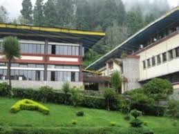 Army Public School, Gangtok, Tadong, East District, Sikkim | YAYSKOOL