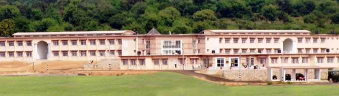 Army Public School, A P S Road, Samba, Jammu, Jammu, Jammu and Kashmir ...