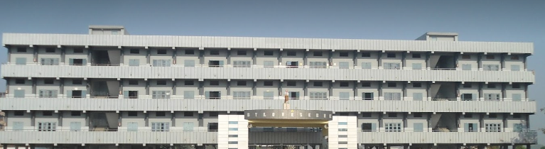 Atkinson High School, Iron Market ,Gollapudi, Vijayawada, Vijayawada ...