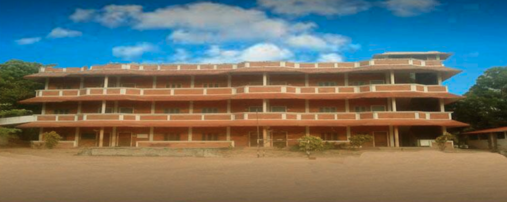 B P M Model School, Thettikulam, Perettil Rd, Thiruvananthapuram ...