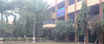 Baba Kadhera Singh Vidya Mandir, Nagla Akkha, Sonkh, Mathura, Uttar ...