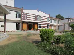 Babu Brish Bhan Dav Public School, Moonak, Moonak, Sangrur, Punjab ...