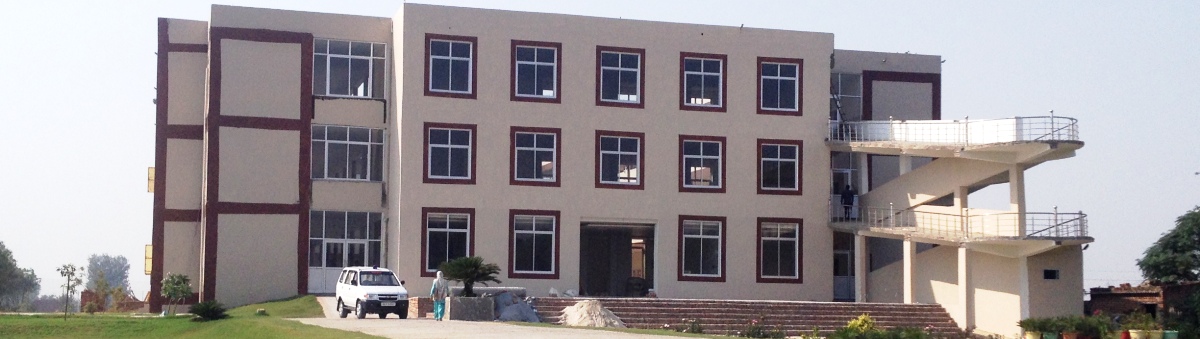 Base Model School, kalyana road, charkhi dadri, Bhiwani, Haryana | YAYSKOOL