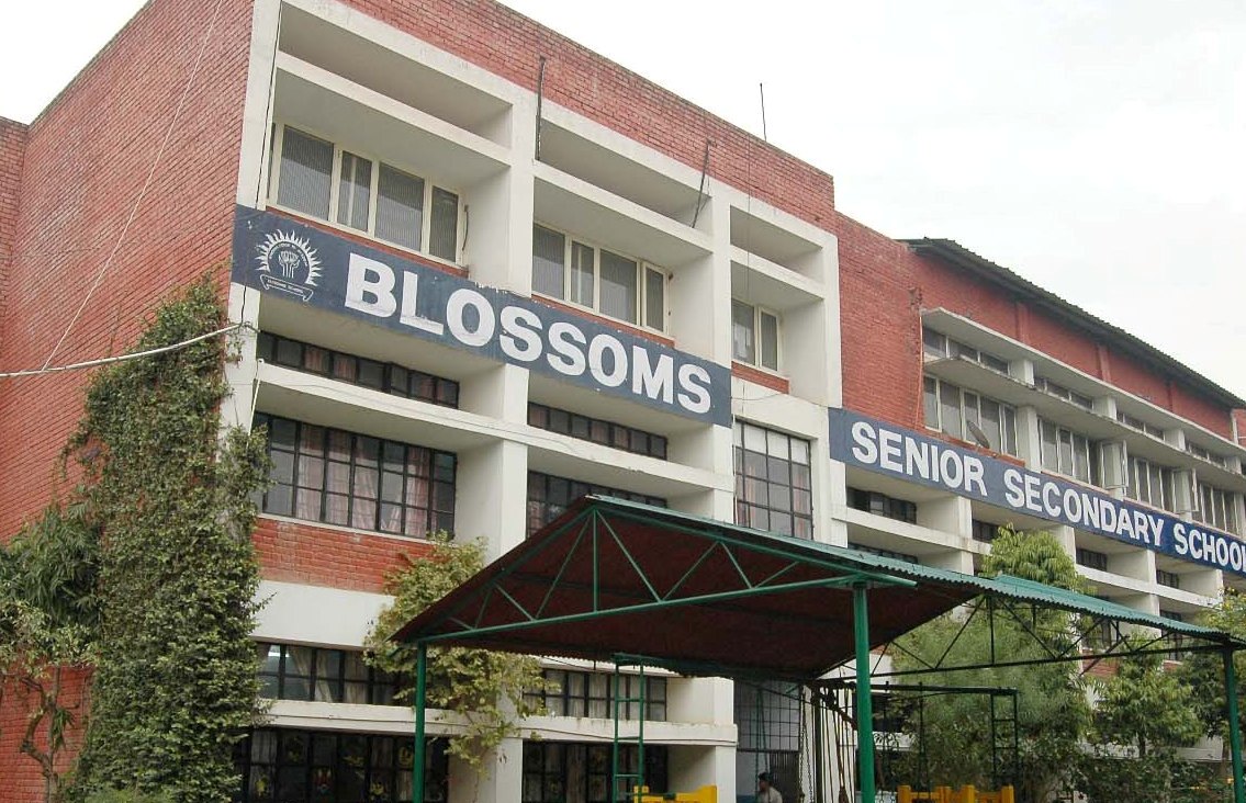 Gs Global Academy, Chak Katehari, Jaunpur, Jaunpur, Uttar Pradesh ...