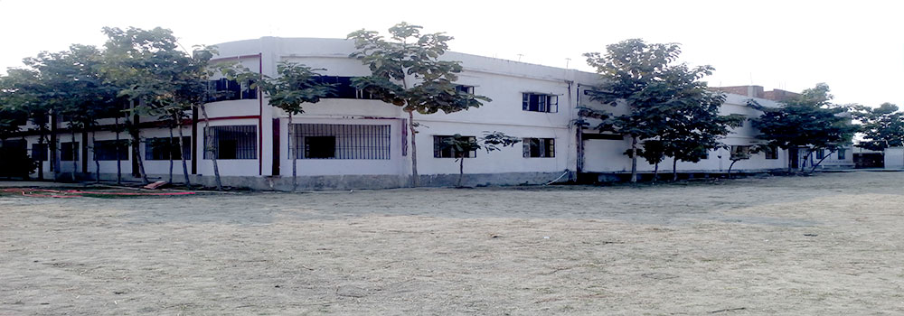 Braj Indu Gyan Bharti Public School, Arun Nagar, Pakribarawan, Nawadah ... Braj Indu Gyan Bharti Public School, Arun Nagar, Pakribarawan, Nawadah ...