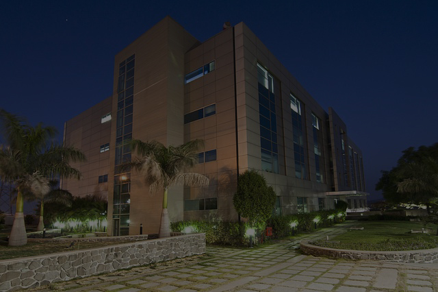 Bright Land Public School, City Road, Sahupur, Moradabad, Uttar Pradesh ...