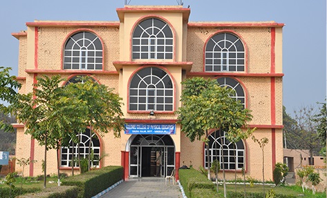 Colonel Public School, Chural Kalan, Lehra, Sangrur, Punjab | YAYSKOOL
