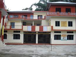 D A V Public School, Alampur, Jaisinghpur, Kangra, Himachal Pradesh ...