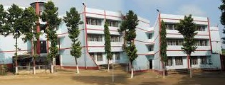 D A V Public School, Walmi complex, Phulwari Sharif, Patna, Bihar ...