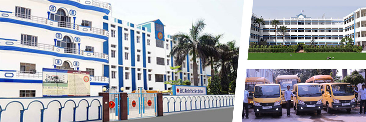 D C Model Sr Sec School, C, Model Road, Sector 9, Faridabad, Haryana ...