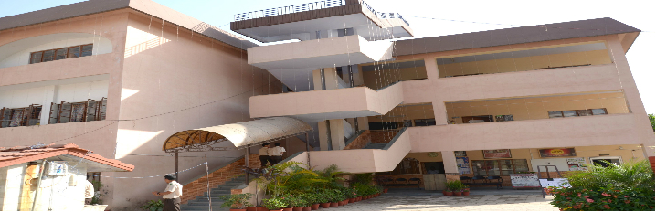 Dav Public School, SECTOR IV DEFENCE COLONY, HARDWAR ROAD, Dehradun ...