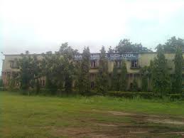 Dav Public School, ACC Colony, Jamul, Durg, Chhattisgarh | YAYSKOOL
