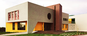 Delhi Public School, Reliance Highway, Vasai, Jamnagar, Gujarat | YAYSKOOL