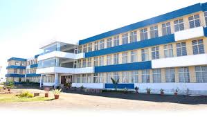 Delhi Public School, Bina Road, Pathariya, Sagar, Madhya Pradesh | YAYSKOOL